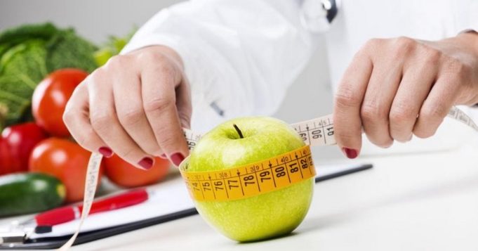 Les remèdes naturels recommandés par les médecins - NewsMAG