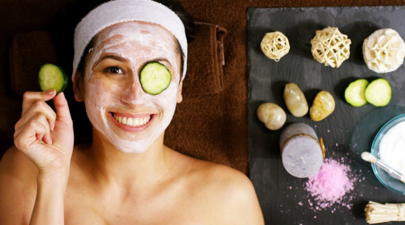 5 recettes miracles pour atténuer les rides sous les yeux - NewsMAG